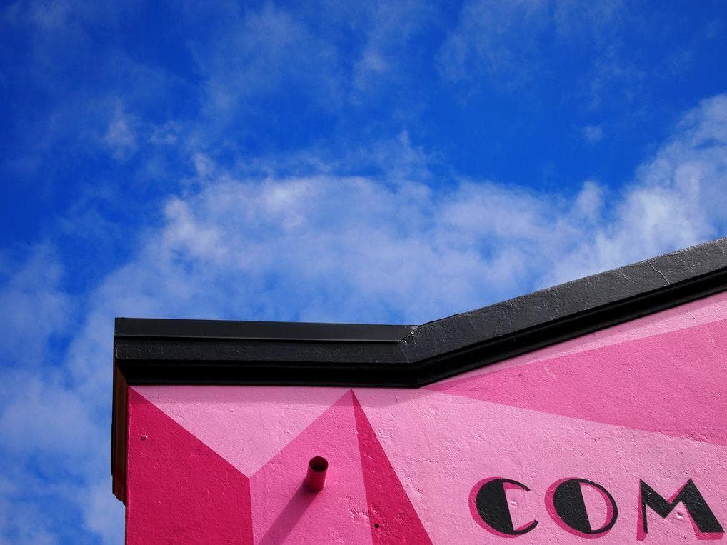 Times In American History That Were Greatest