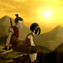 14 Avatar: The Last Airbender Fan Theories That Might be True