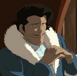 14 Avatar: The Last Airbender Fan Theories That Might be True