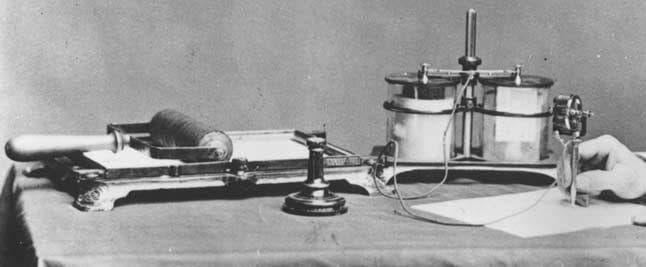 14 Completely Useless & Stupid Inventions by Genius Inventors