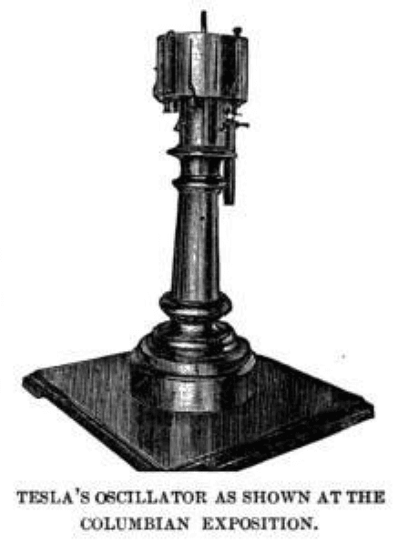 14 Completely Useless & Stupid Inventions by Genius Inventors