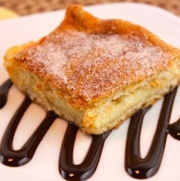 Cheesecake Flavors | List of Types of Cheesecakes