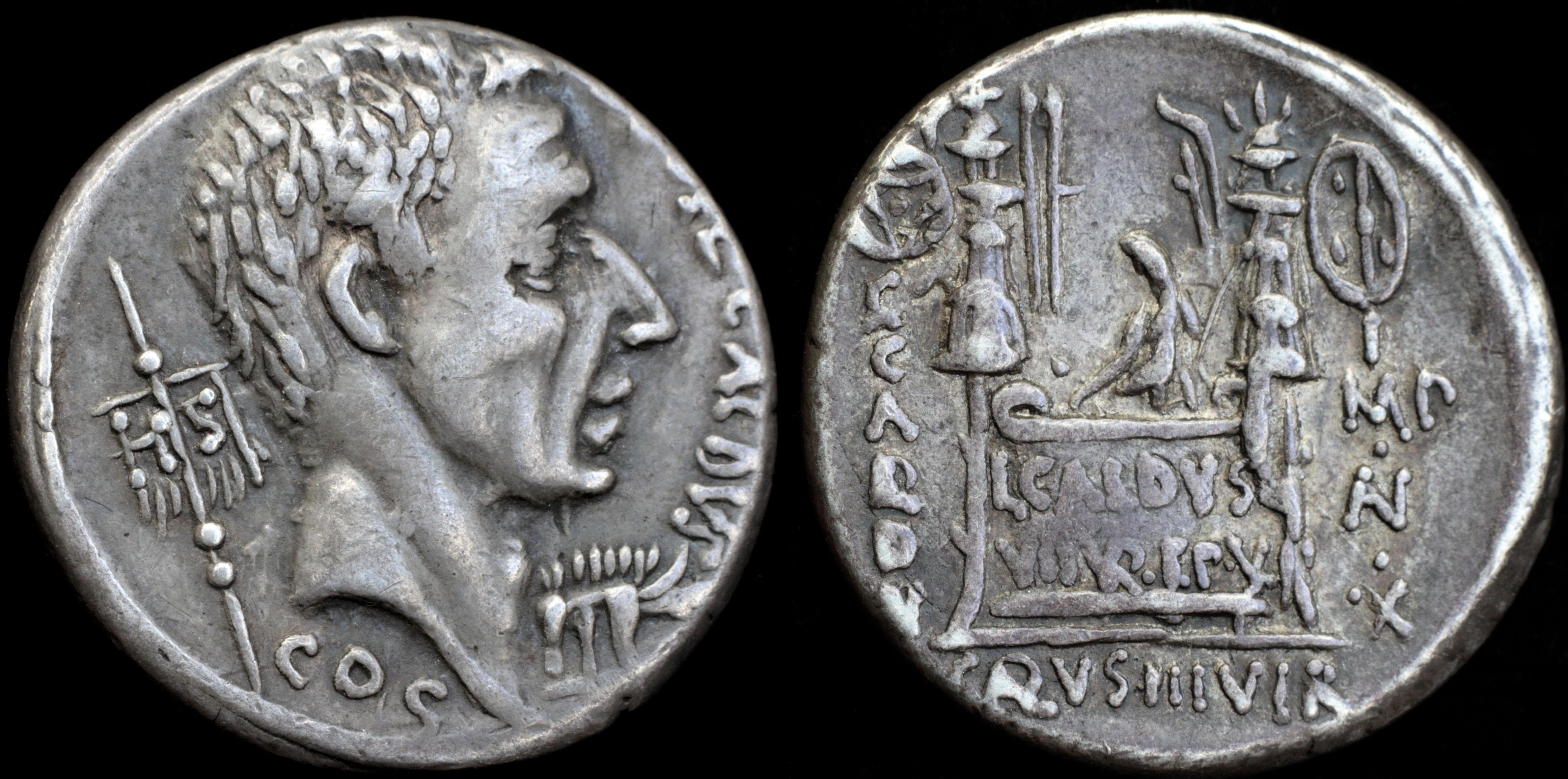 12 Times Currency Was Rendered Almost Worthless (and Why)