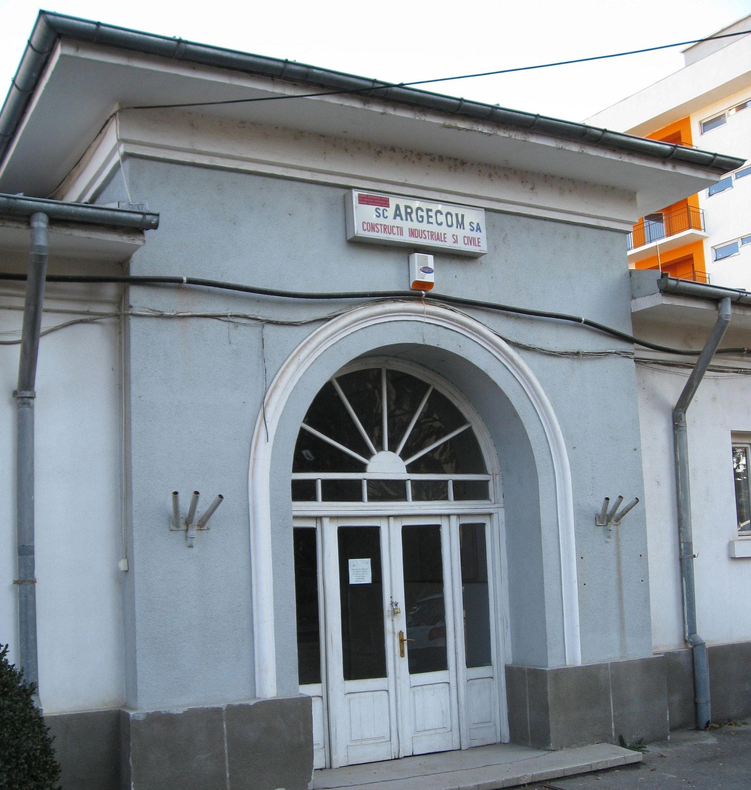 Terrifying Historical Prisons That Make Supermax Seem Tame