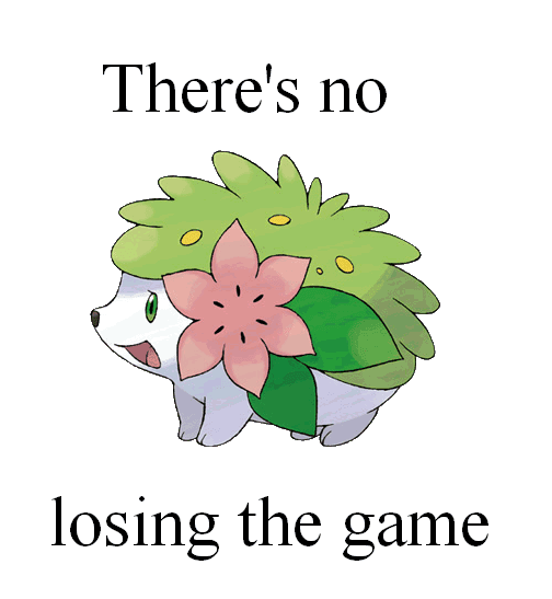 Pokemon Puns | Funny Pokemon Name Memes