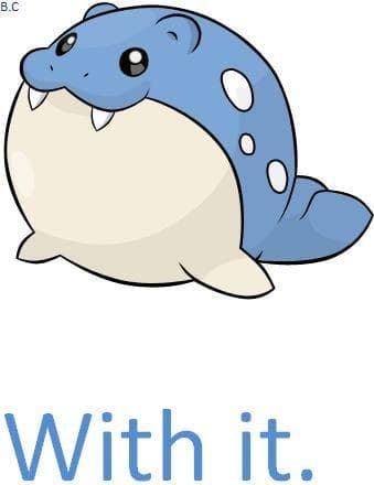 20 Funny Pokemon Name Puns, Ranked By Fans