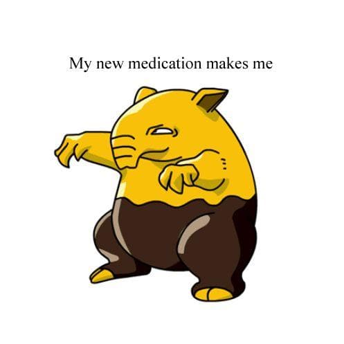 20 Funny Pokemon Name Puns, Ranked By Fans