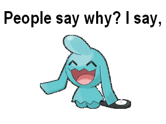 20 Funny Pokemon Name Puns, Ranked By Fans