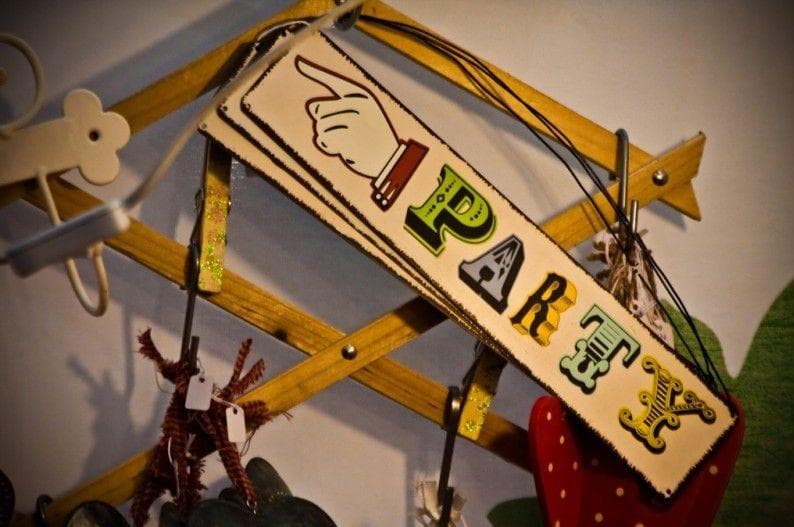 Fascinating Facts About Haida Mortuary Poles