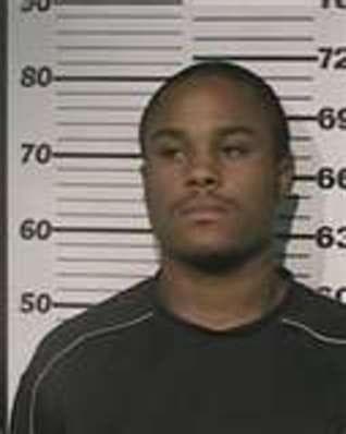 14 Celebrities Caught Being Jerks in Drive Thrus