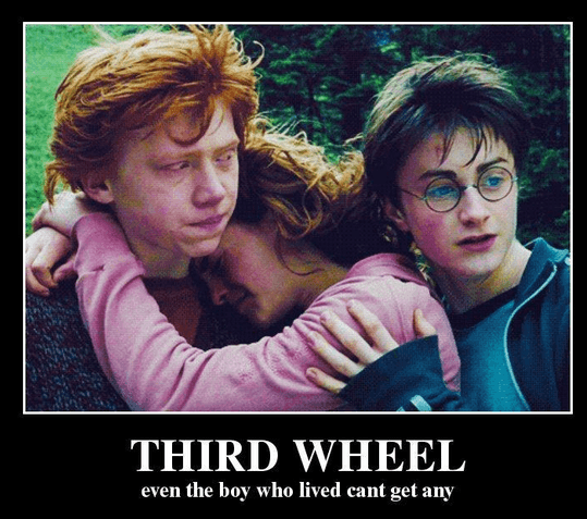 Third Wheel Memes 25 Funny Third Wheel Photos Of People Who Are