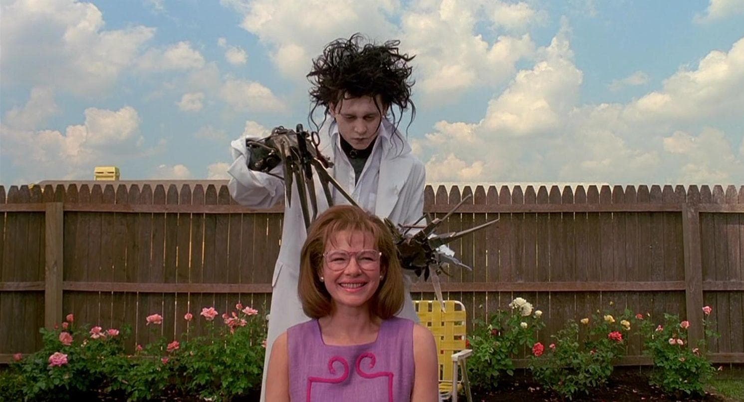 What Are Cowlicks and Why Do We Have Them?