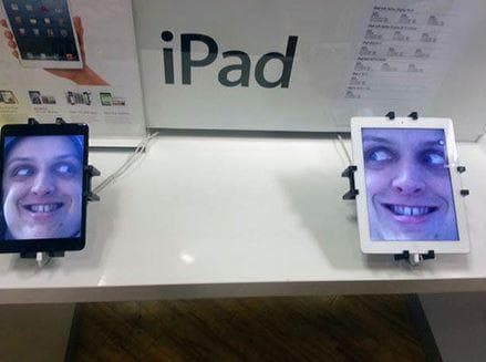 14 Hilarious Technology Pranks to Pull on Your Co-Workers