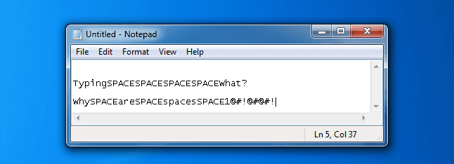 14 Hilarious Technology Pranks to Pull on Your Co-Workers