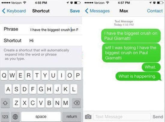 14 Hilarious Technology Pranks to Pull on Your Co-Workers