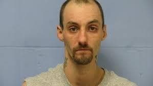 The Kids of Famous Cult Leaders: Where Are They Now?