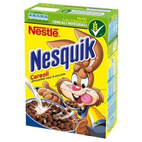 Best Chocolate Cereal | List of Chocolate-Flavored Breakfast Cereals