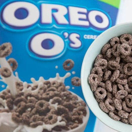 Best Chocolate Cereal | List of Chocolate-Flavored Breakfast Cereals