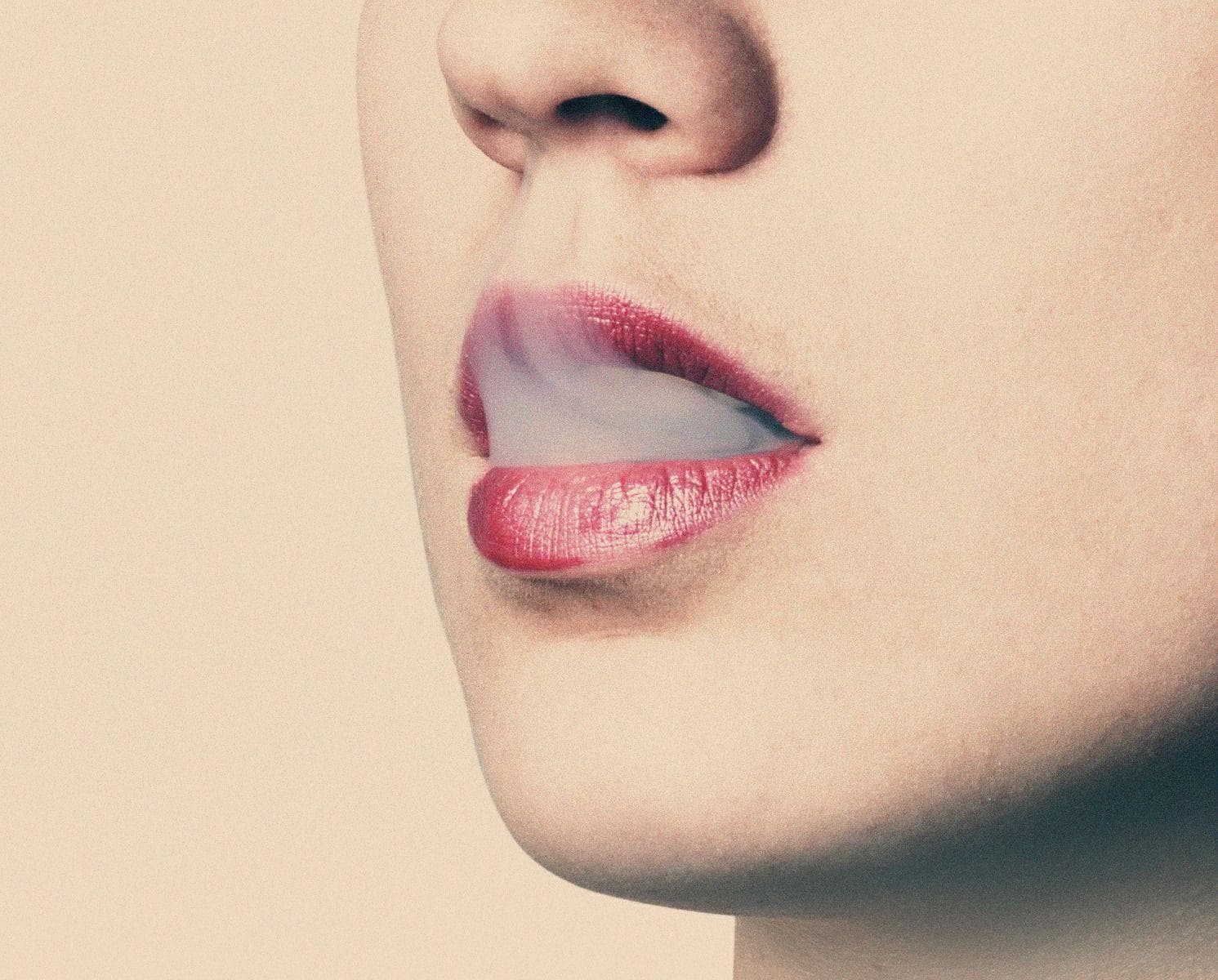 Why Do People Fart and Why Does Flatulence Smell?