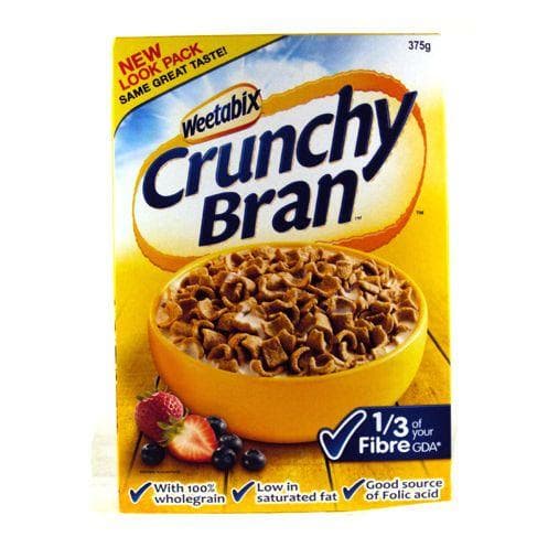 Random Best Bran Cereal | Best Random Tools