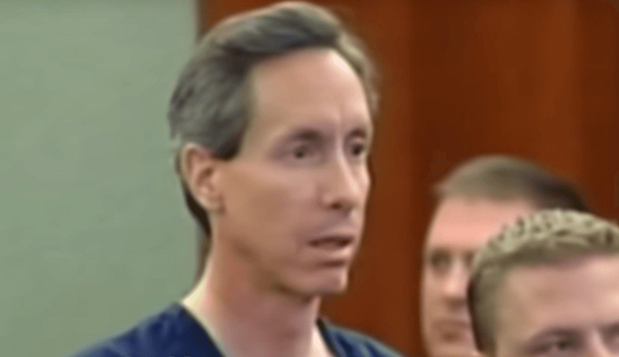 What Members of the Fundamentalist LDS Church Believe