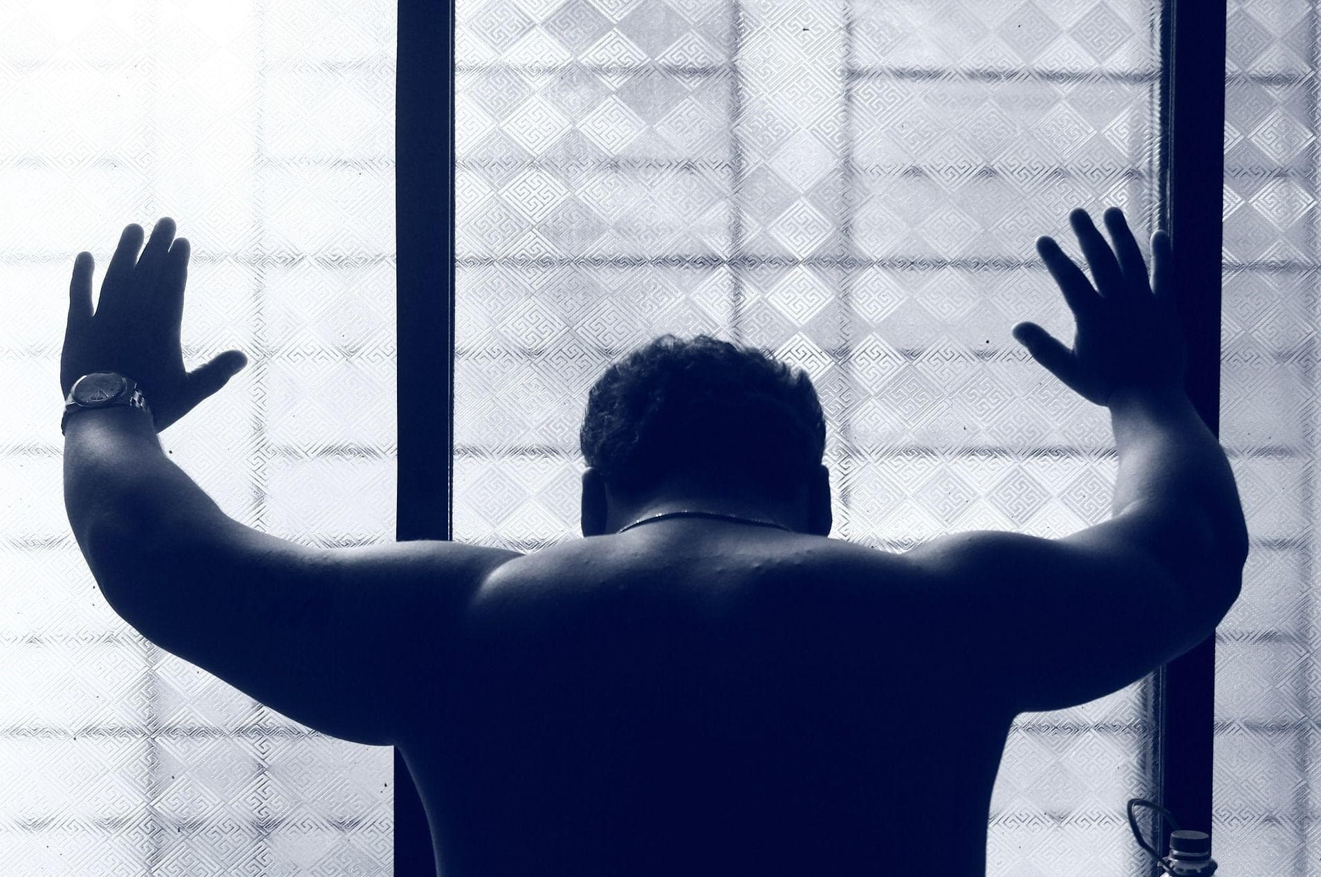 What Happens to Your Body When a Defibrillator Is Used on You