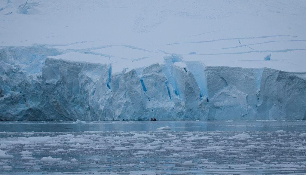 The 12 Most Bizarre Explanations Flat-Earthers Believe In