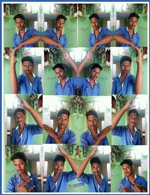 Indian People Facebook Posts That'll Make You Laugh