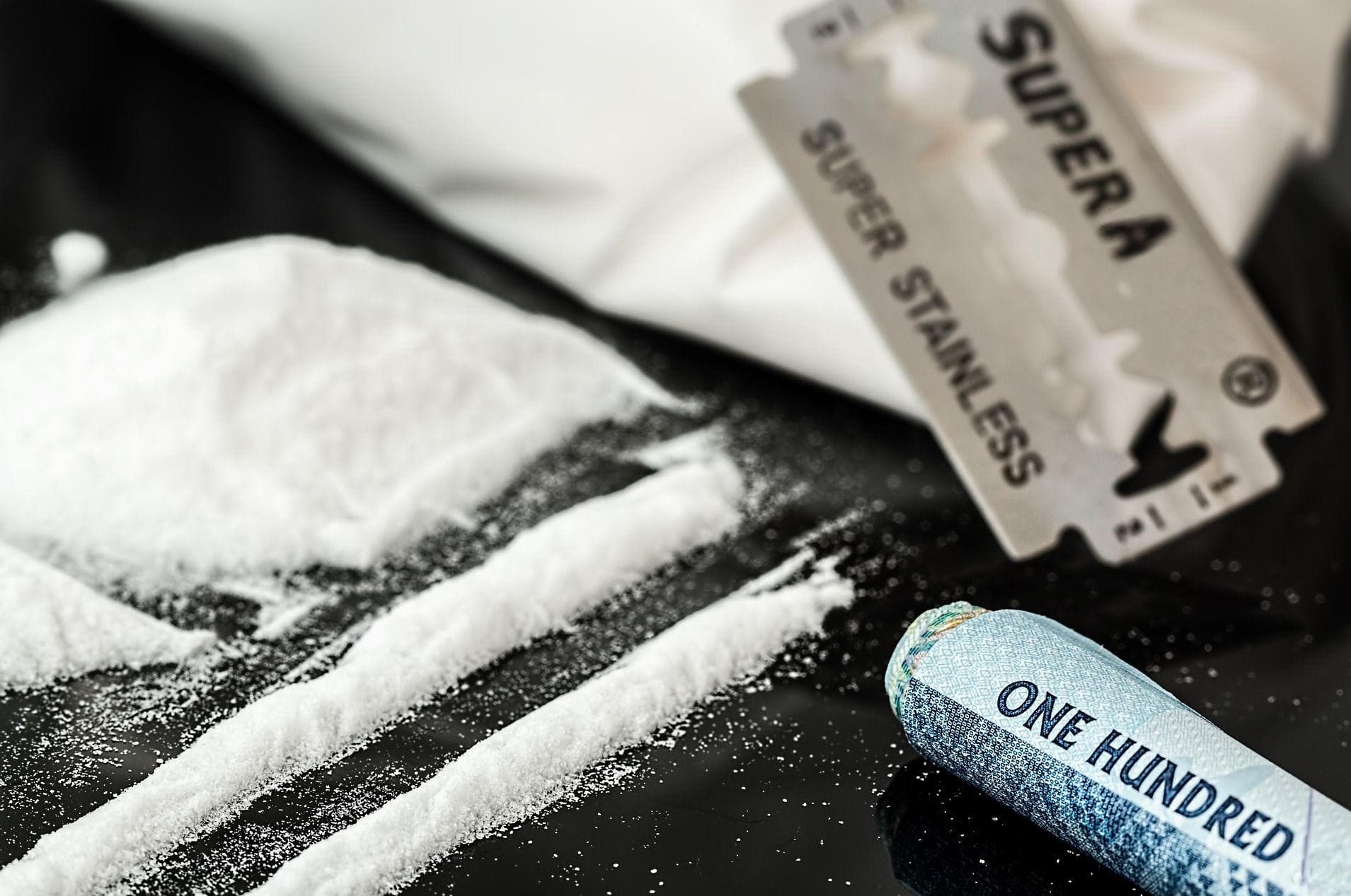 Times the CIA and the Mob Worked Together to Influence World Events