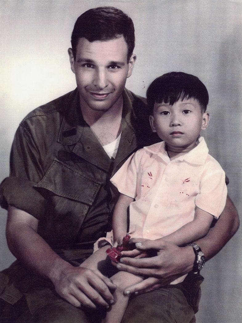 Times the CIA and the Mob Worked Together to Influence World Events