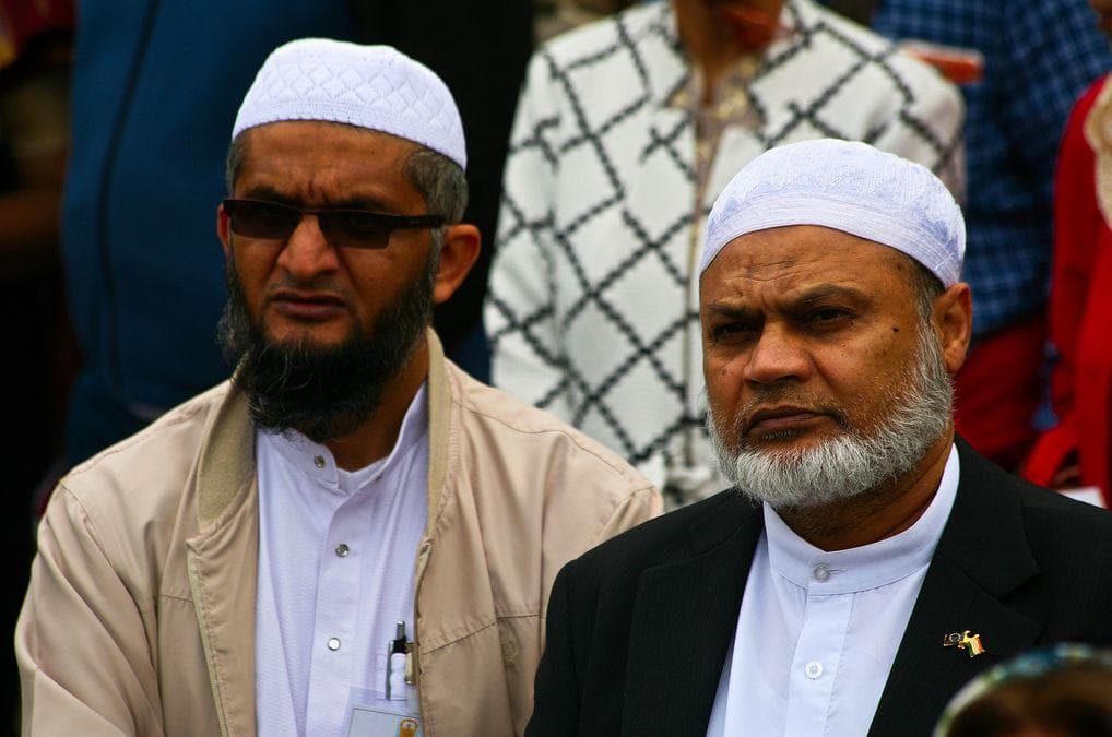 Fascinating Facts About Zoroastrianism, the World's Oldest Religion