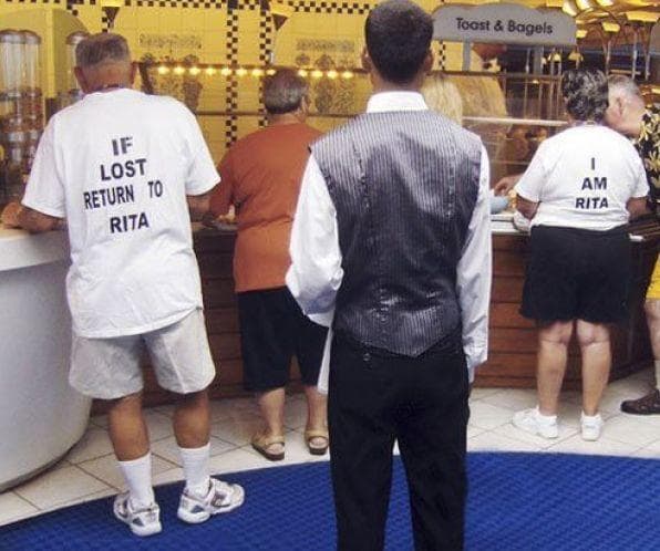 22 Awesome Examples of Teamwork Done Right