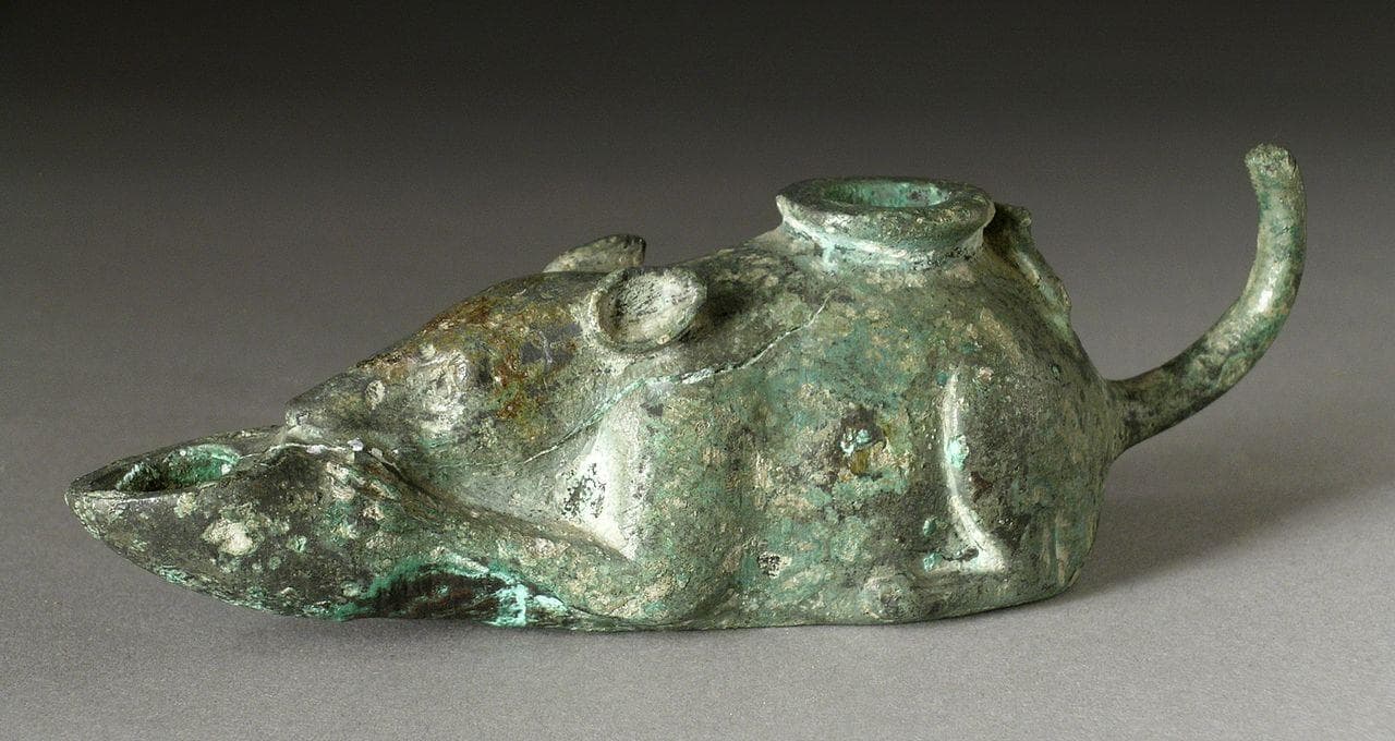 Things Ancient People Did in the Name of Health That Were Terrible for Them