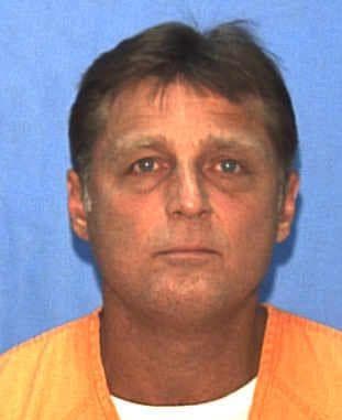 Crazy People Who Claim They Are Related to Infamous Murderers