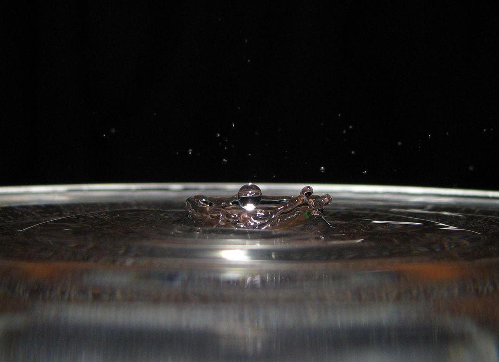 What Happens to Your Body When You Die of Lethal Injection