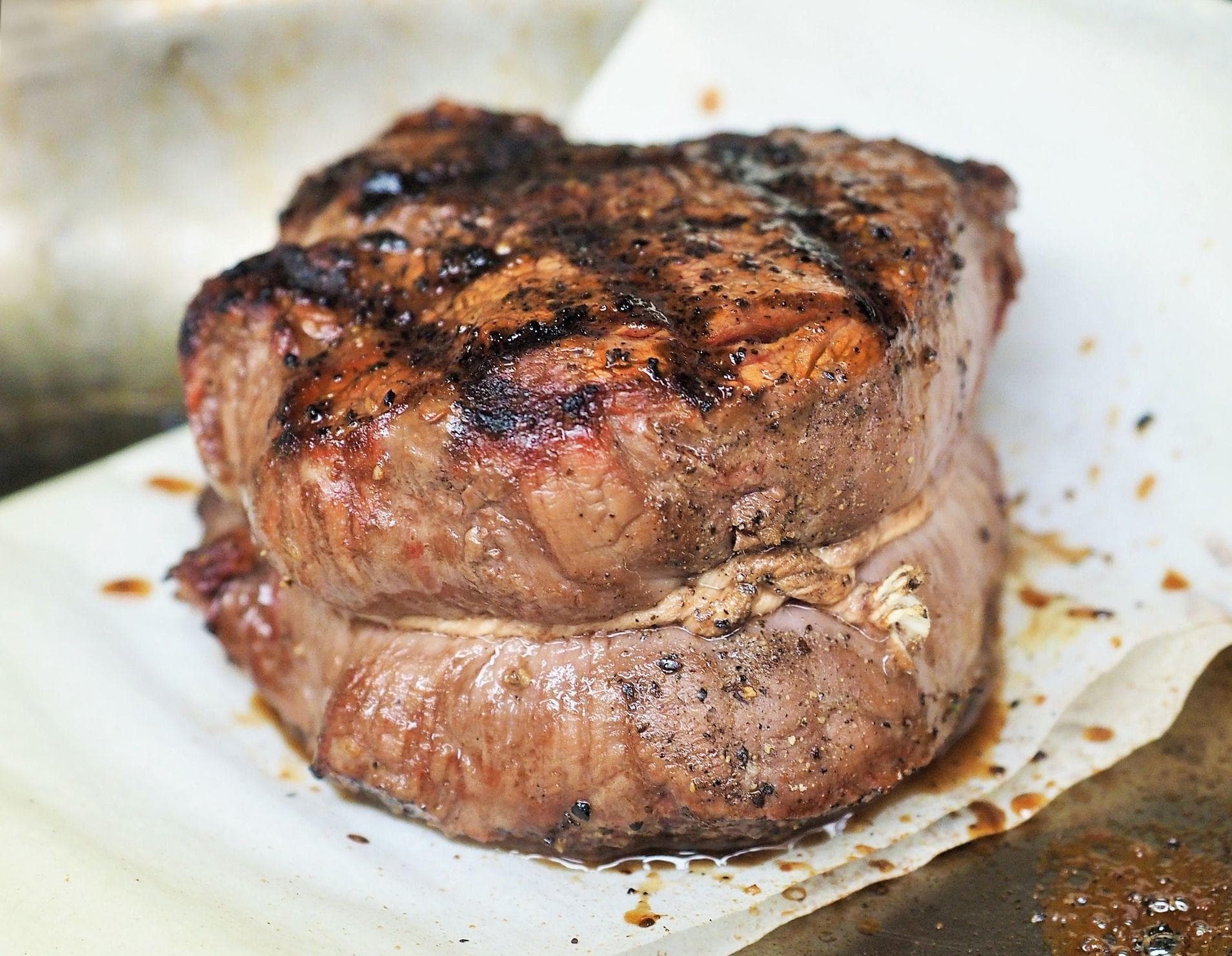 What Does Human Meat Taste Like? Cannibals Describe It