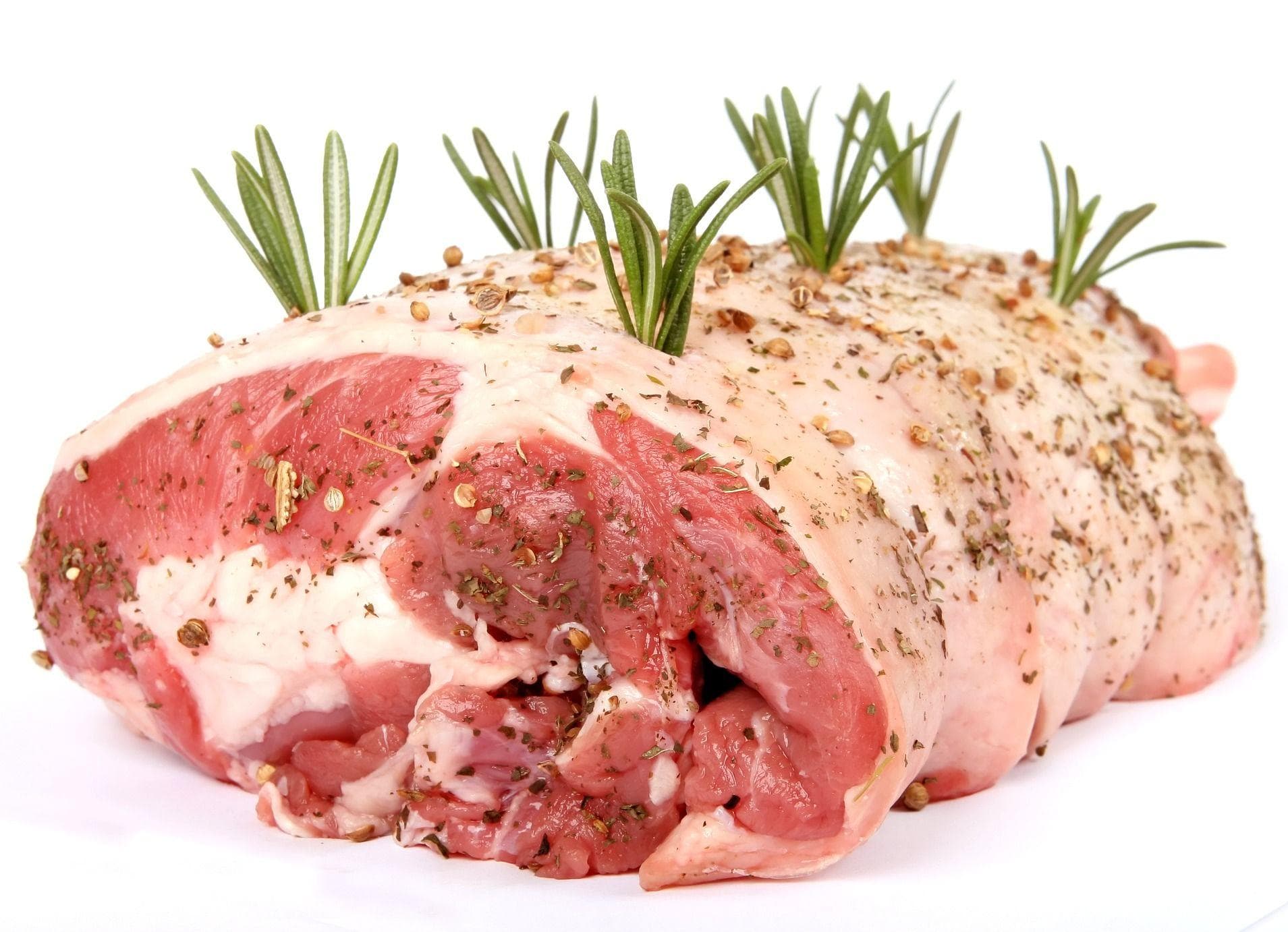 What Does Human Meat Taste Like? Cannibals Describe It