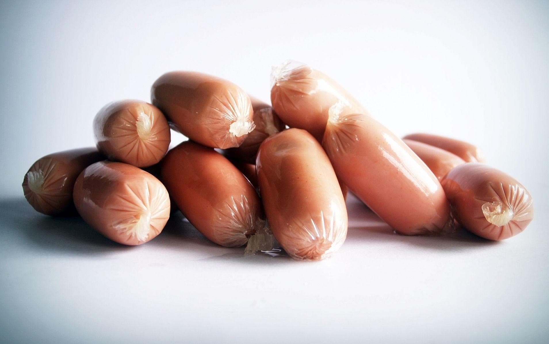 What Does Human Meat Taste Like? Cannibals Describe It