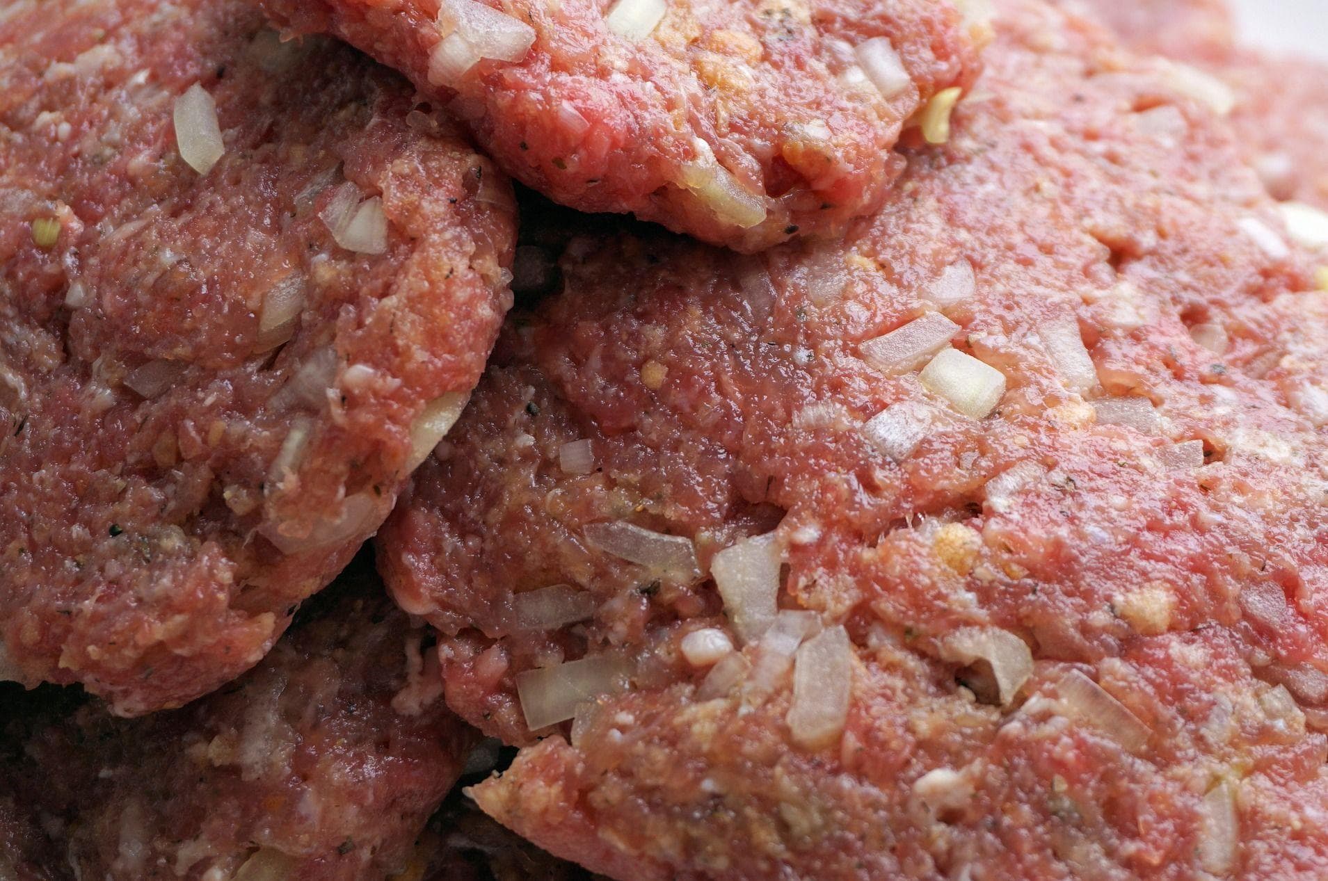 What Does Human Meat Taste Like? Cannibals Describe It