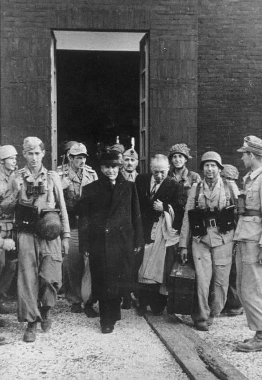 15 Secret WWII Operations So Crazy They Might Have Been Genius