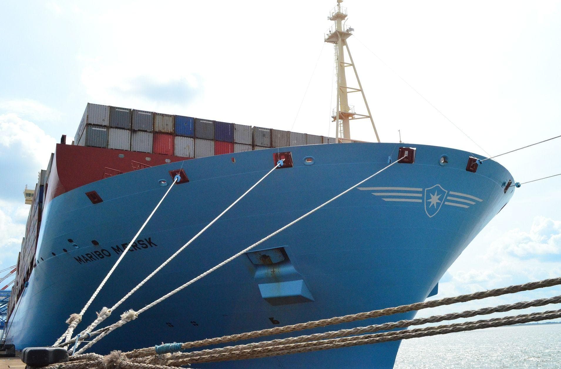 Russian Urban Legends & Ghost Stories That'll Creep You Out