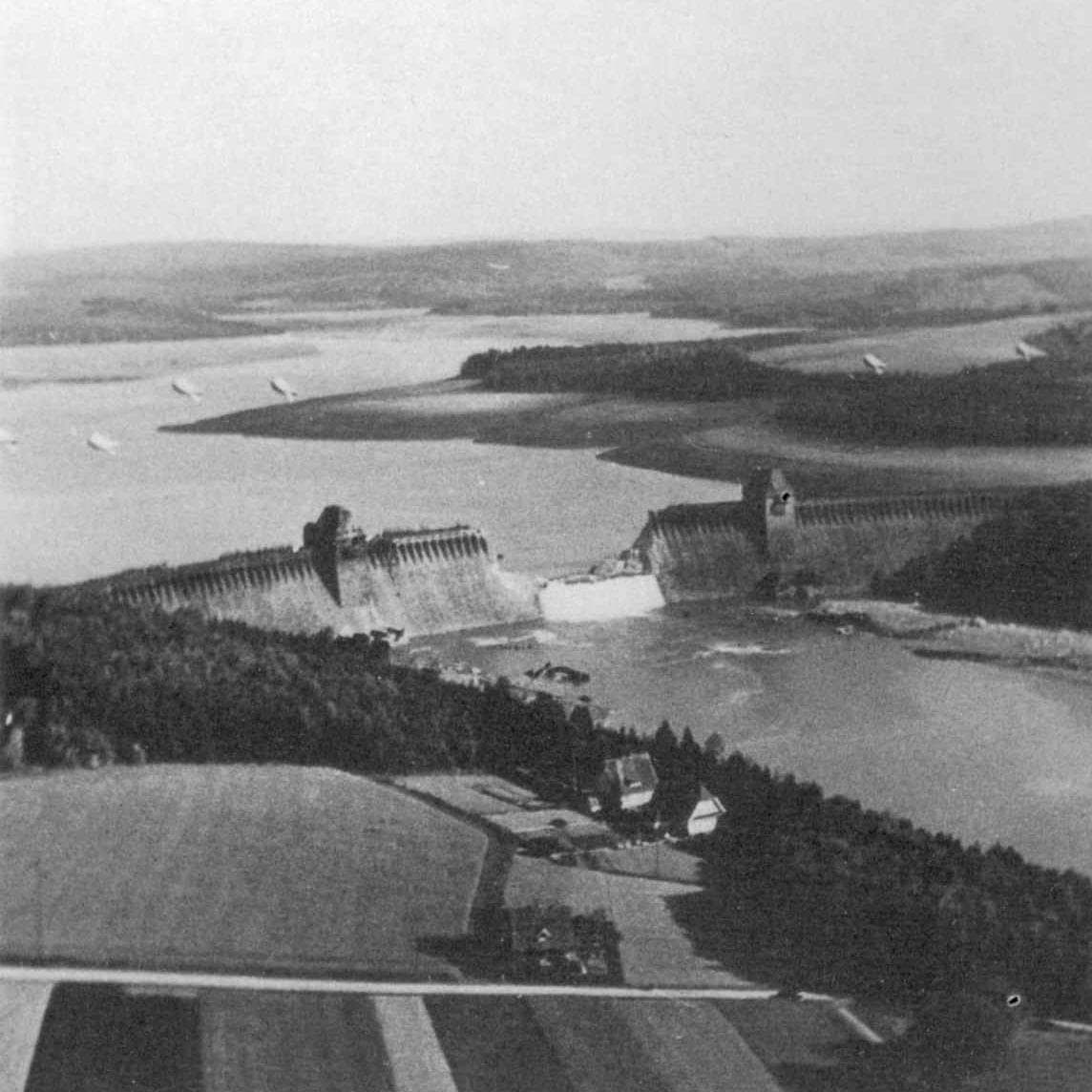 15 Secret WWII Operations So Crazy They Might Have Been Genius