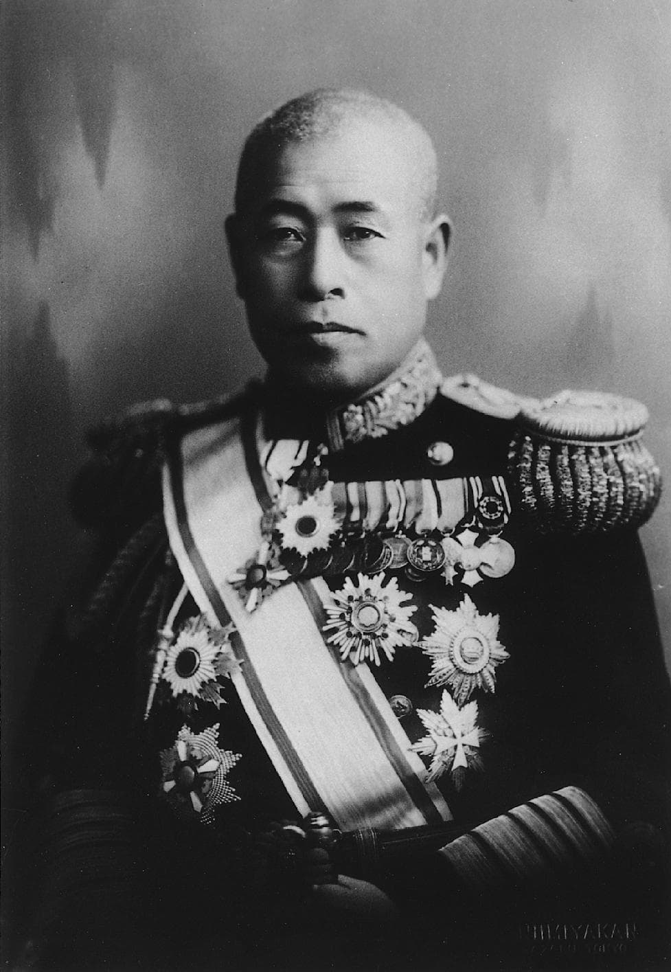 15 Secret WWII Operations So Crazy They Might Have Been Genius