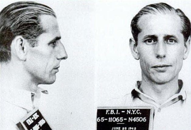 15 Secret WWII Operations So Crazy They Might Have Been Genius