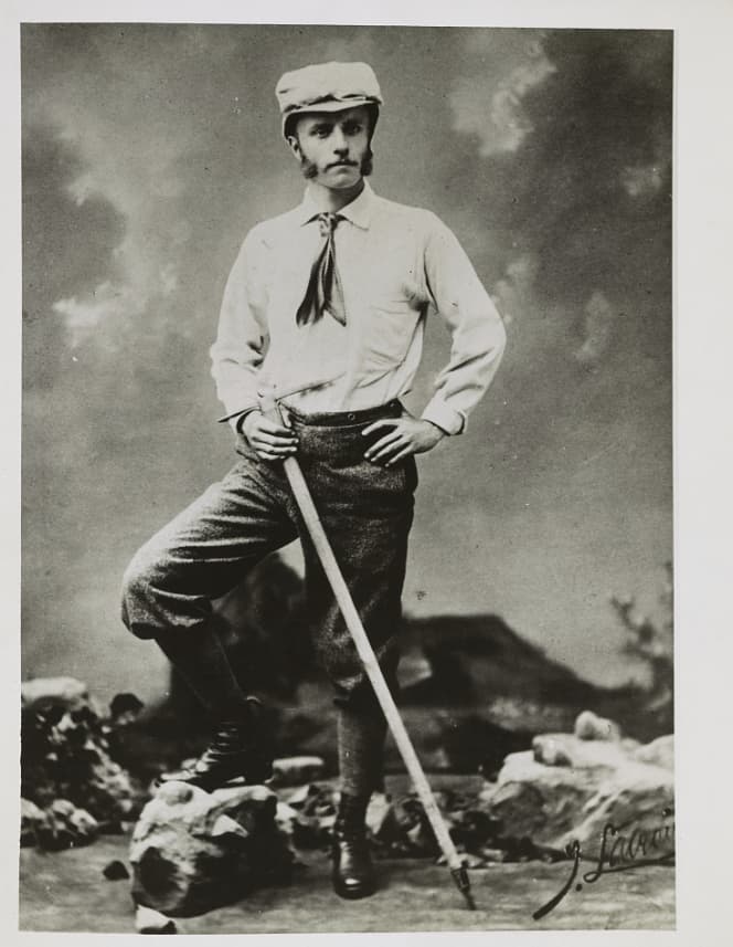 The 12 Most Fascinating Facts About Teddy Roosevelt