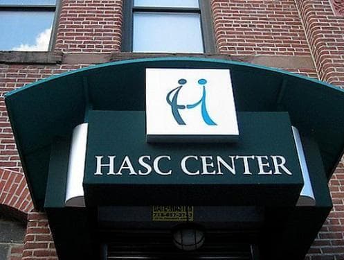 Dirty Logos Designed by Very Funny People