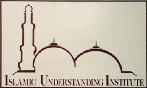 Dirty Logos Designed by Very Funny People