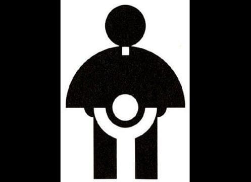 Dirty Logos Designed by Very Funny People