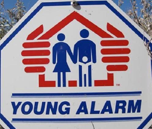 Dirty Logos Designed by Very Funny People