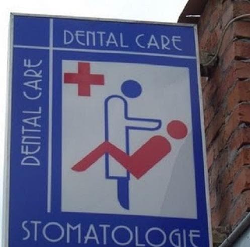 Dirty Logos Designed by Very Funny People